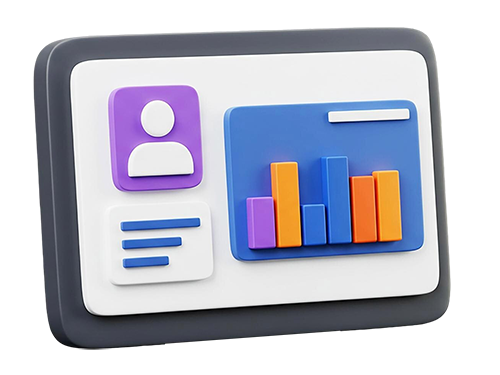 Pramaan - Legal Metrology Management System